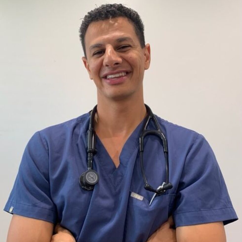 Best Veterinary Hospital In Huntington Beach, CA | HBVH